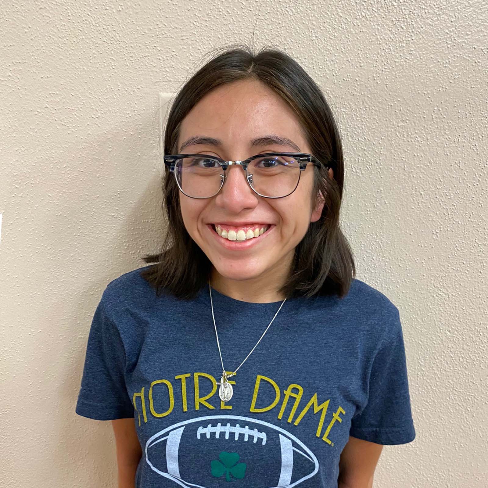 Small Groups – St. Thomas More Catholic Newman Center